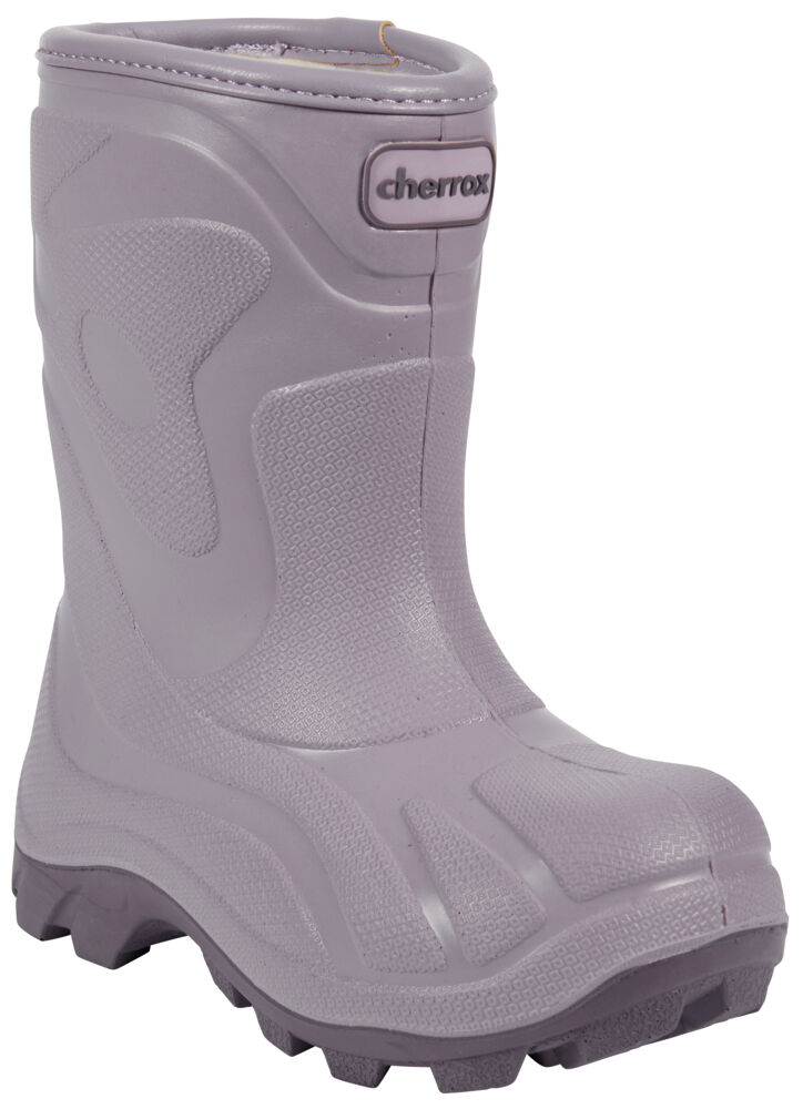 Cherrox Nordkapp vinterstøvler barn | Obs.no