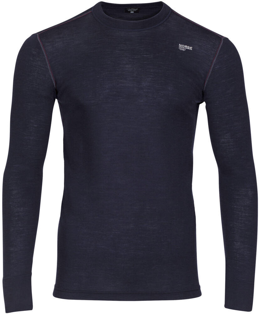 Pierre Robert Sport Wool trøye | Obs.no