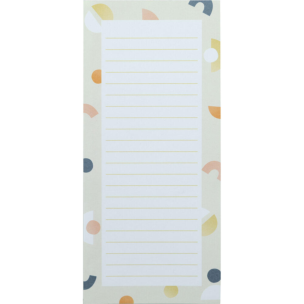 Magnetblokk | Obs.no