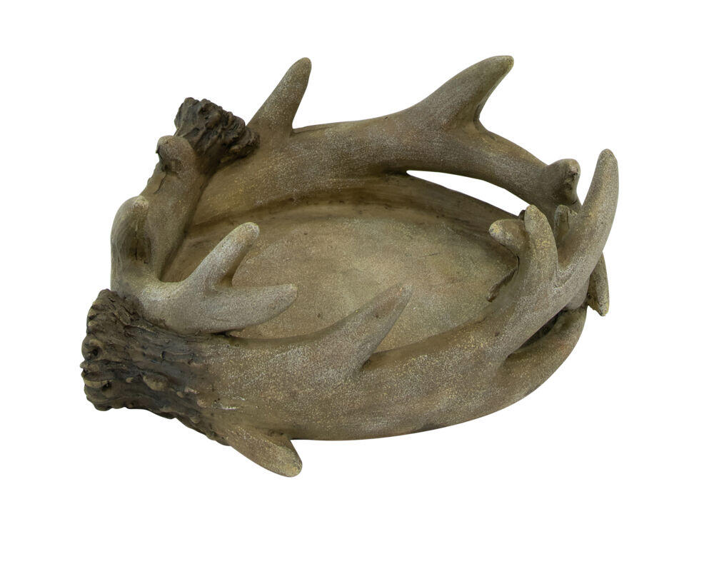 Gevir kubbelysholder | Obs.no