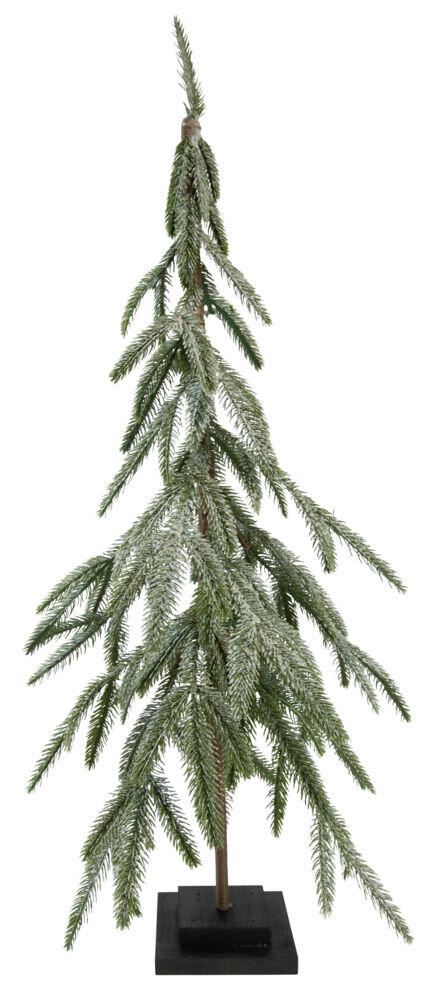 Giljar grantre | Obs.no