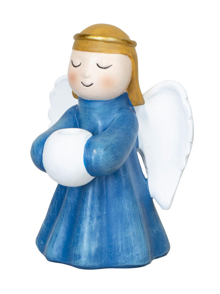 Evana lysestake | Obs.no