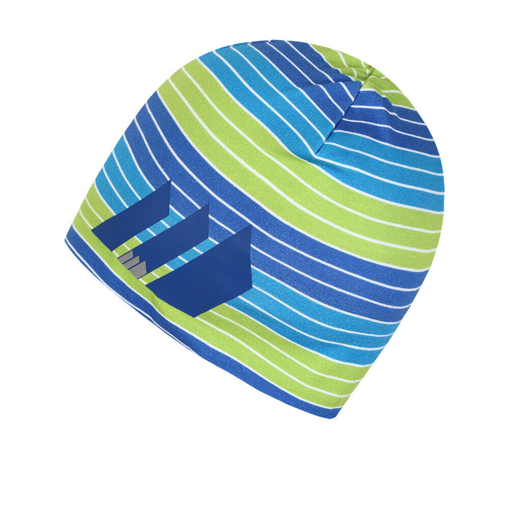 Skogstad Nibba lue barn | Obs.no