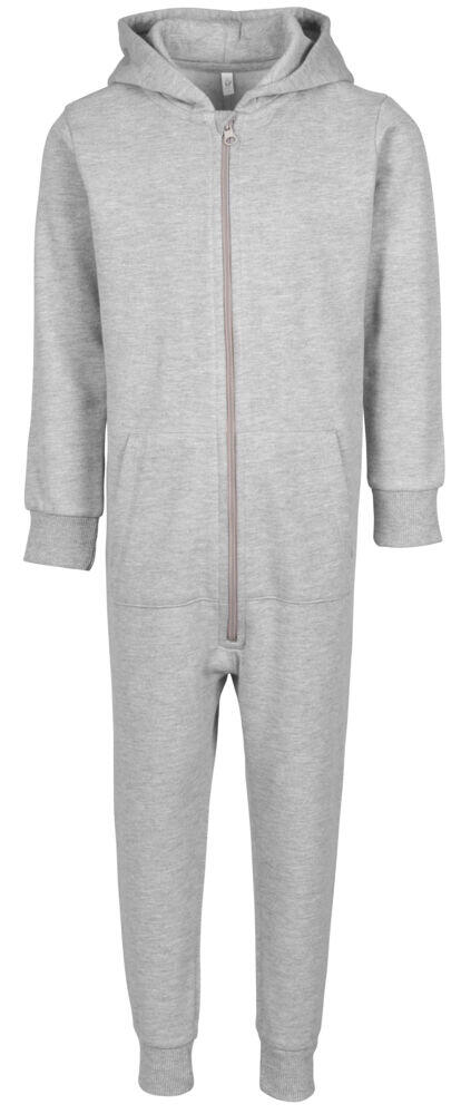 Okidoki joggedress barn | Obs.no