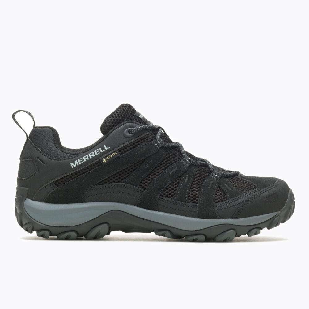 Merrell Alverstone 2 GTX tursko herre | Obs.no