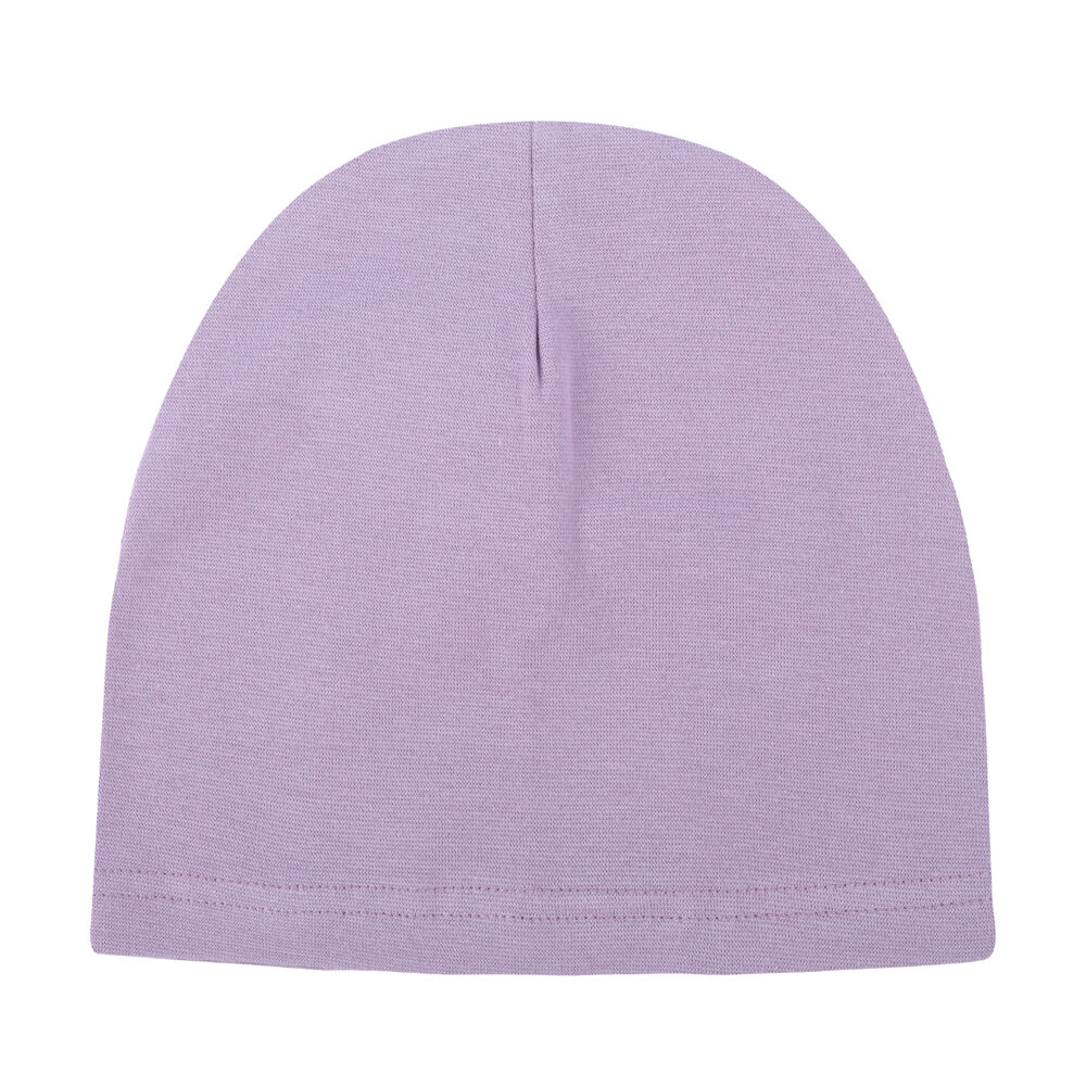 Okidoki Rangle lue barn | Obs.no