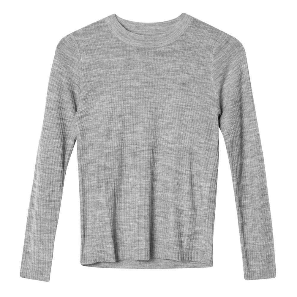 Pierre Robert ulltrøye barn | Obs.no