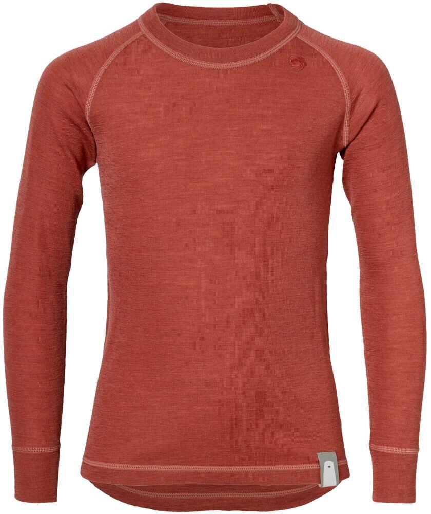 Pierre Robert ulltrøye barn | Obs.no