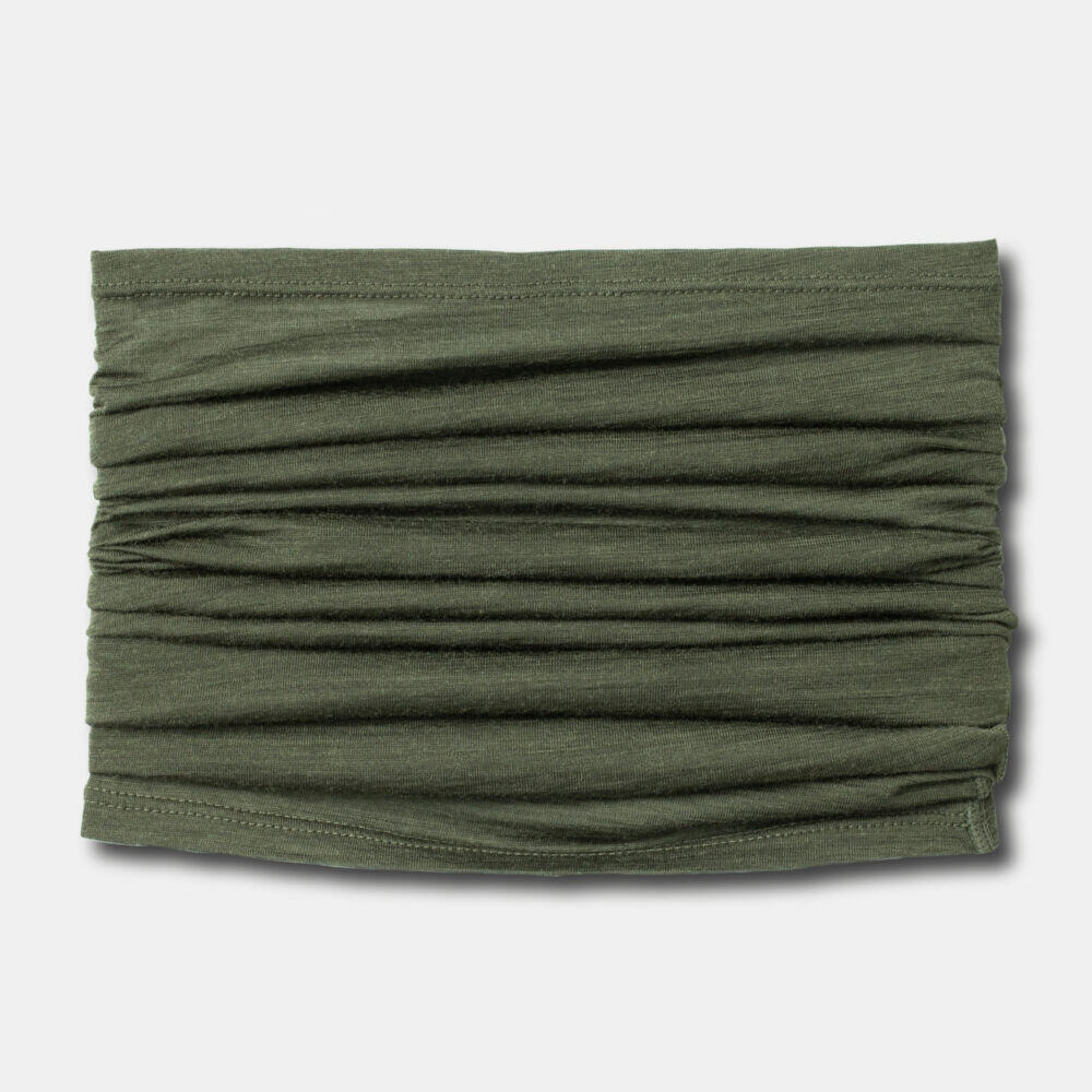 Pierre Robert Sport Wool hals unisex | Obs.no