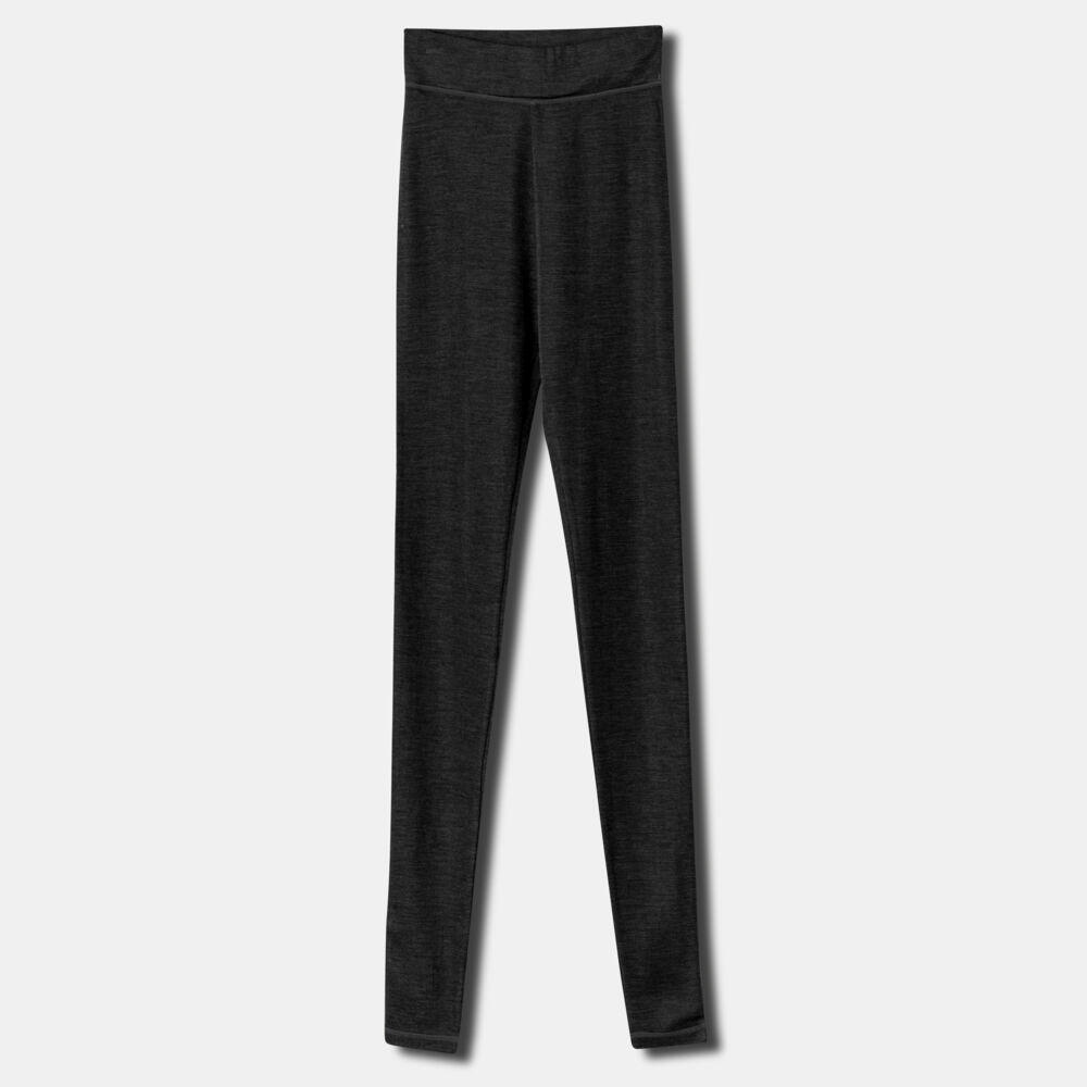 Pierre Robert Sport Wool ullongs dame | Obs.no