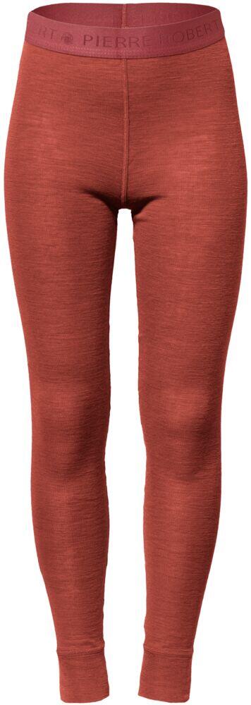 Pierre Robert ullongs barn | Obs.no