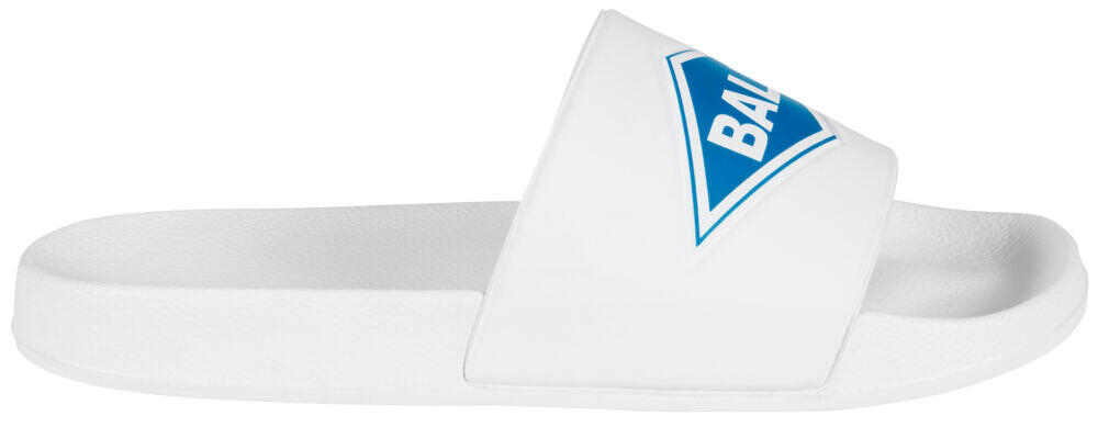 BALL slippers unisex | Obs.no