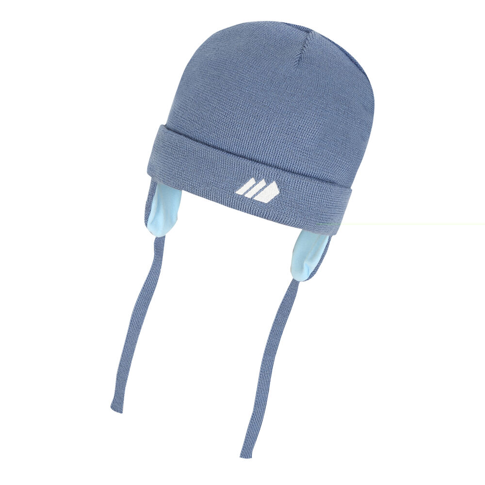 Skogstad Tudalen lue barn | Obs.no