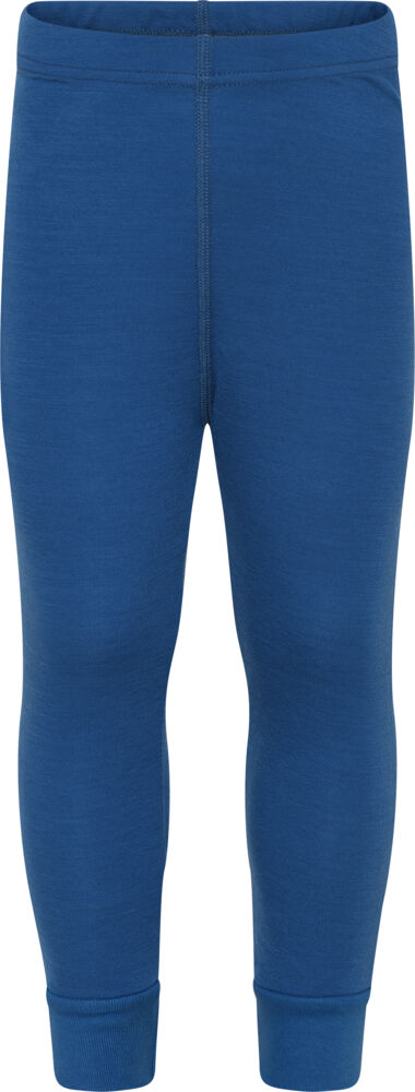 Okidoki merinoull/bambus longs baby | Obs.no