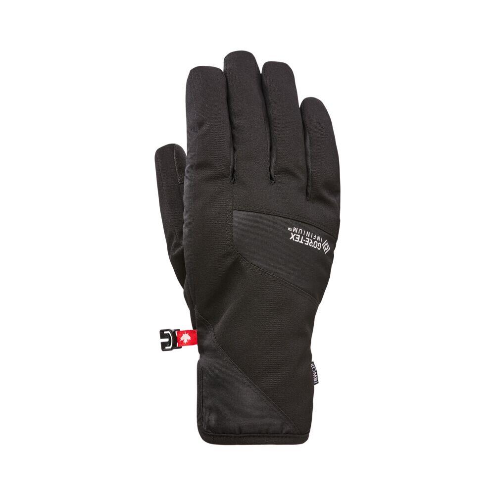 Kombi Multi Moment GTX hansker unisex | Obs.no