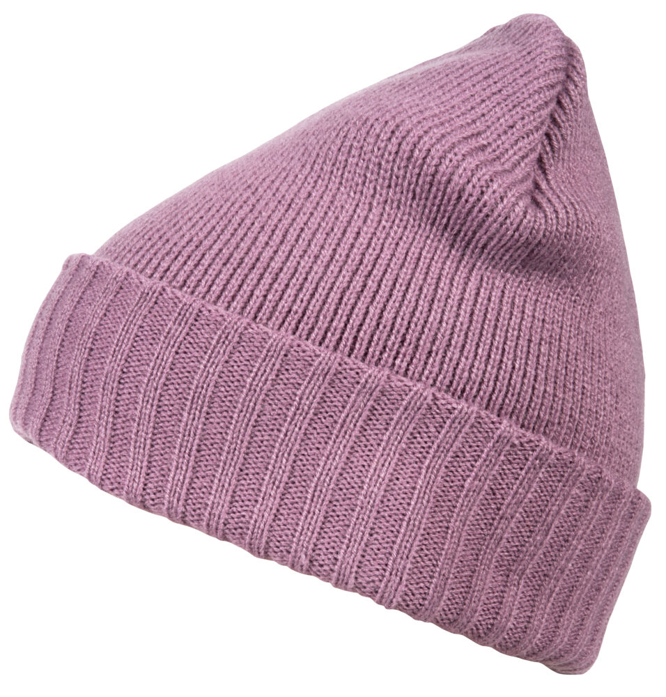 Okidoki lue barn | Obs.no