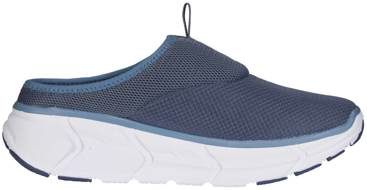 Northpeak Sørenga slippers dame | Obs.no