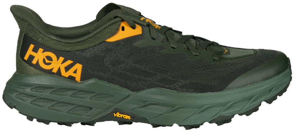 HOKA Speedgoat 5 terrengsko herre | Obs.no