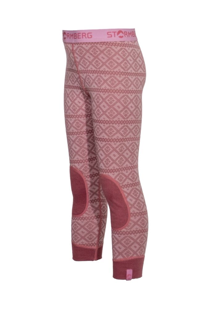 Stormberg Rauland longs barn | Obs.no