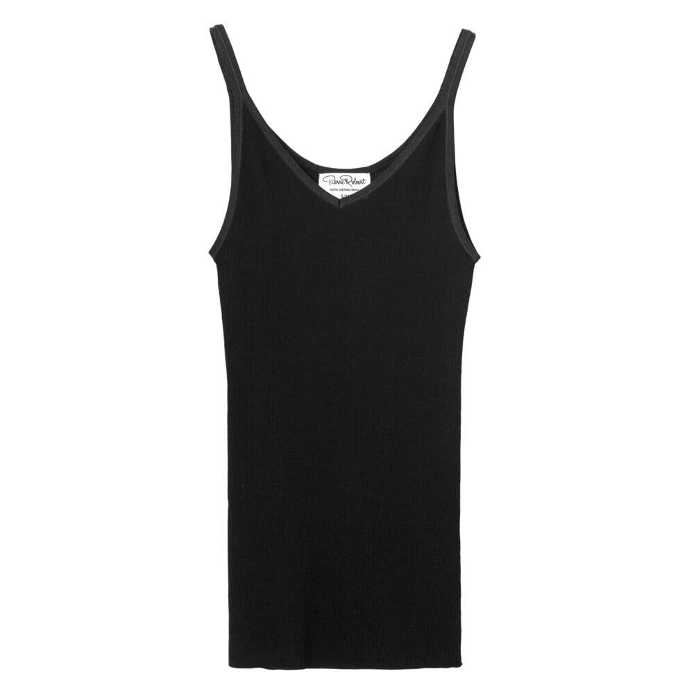 Pierre Robert Wool Collection ullsinglet dame | Obs.no