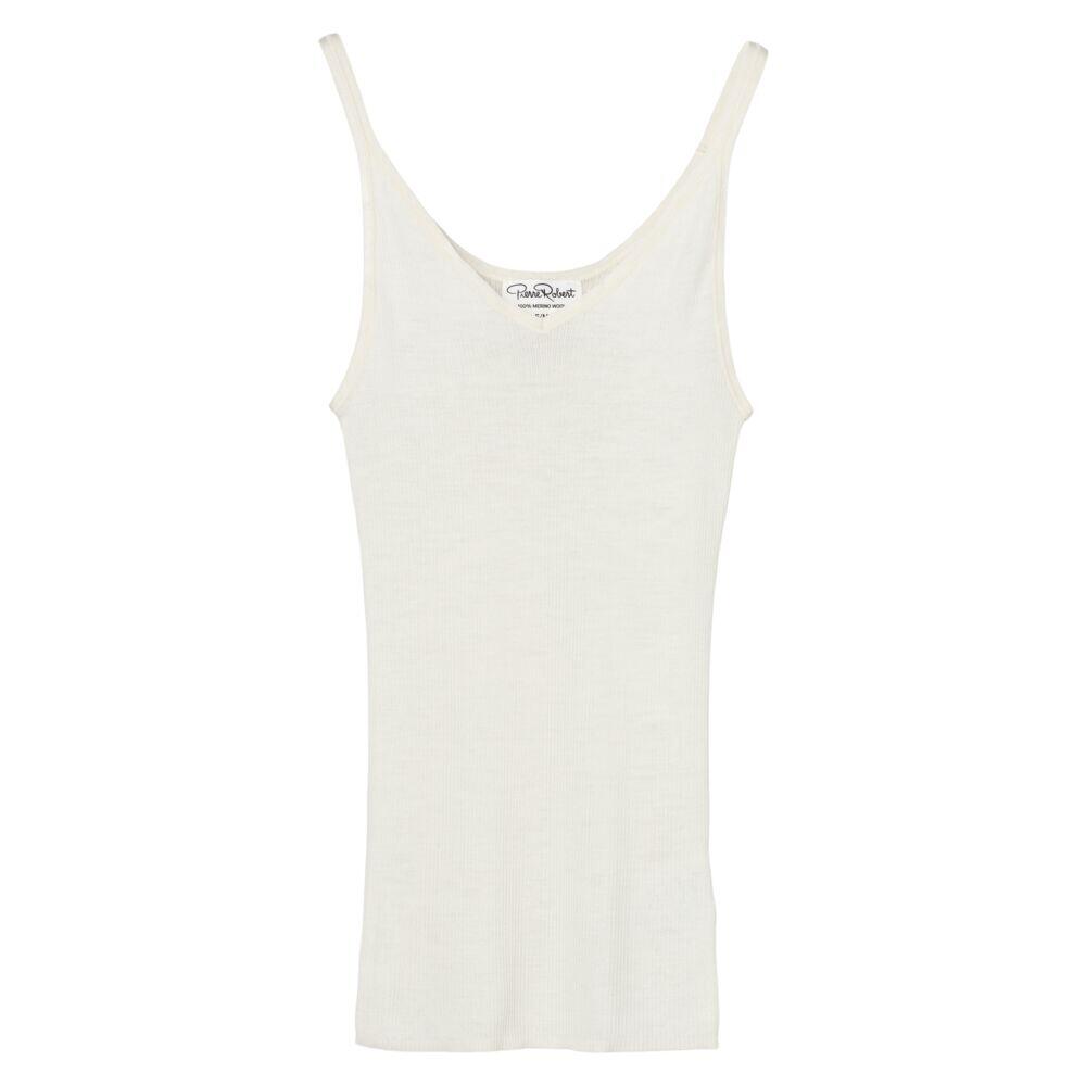 Pierre Robert Wool Collection ullsinglet dame | Obs.no