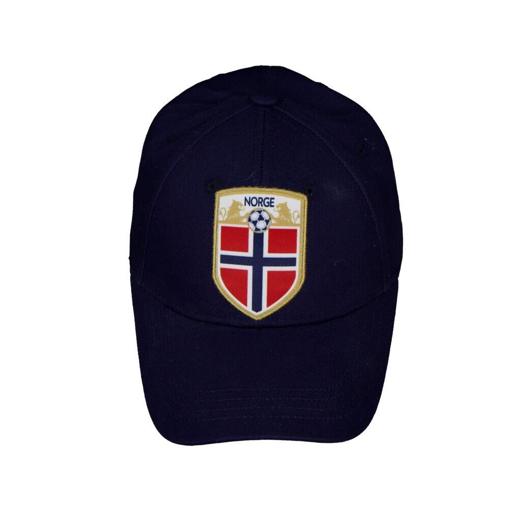 Softer Days Norge caps barn | Obs.no