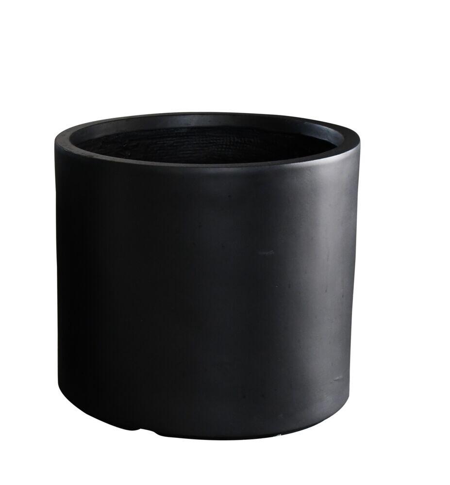 Asker potte | Obs.no