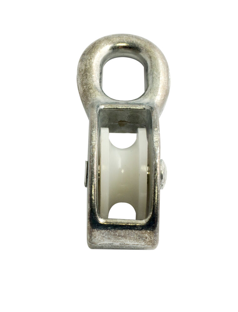 Habo 502 trinse | Obs.no