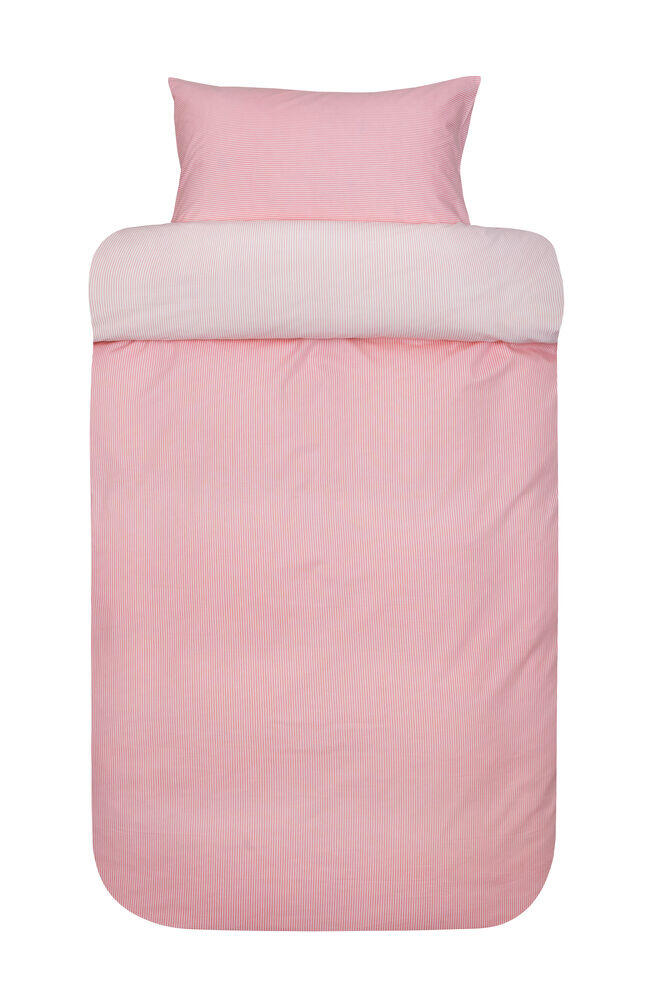 Høie Joel ekstra fin bomull sengesett | Obs.no