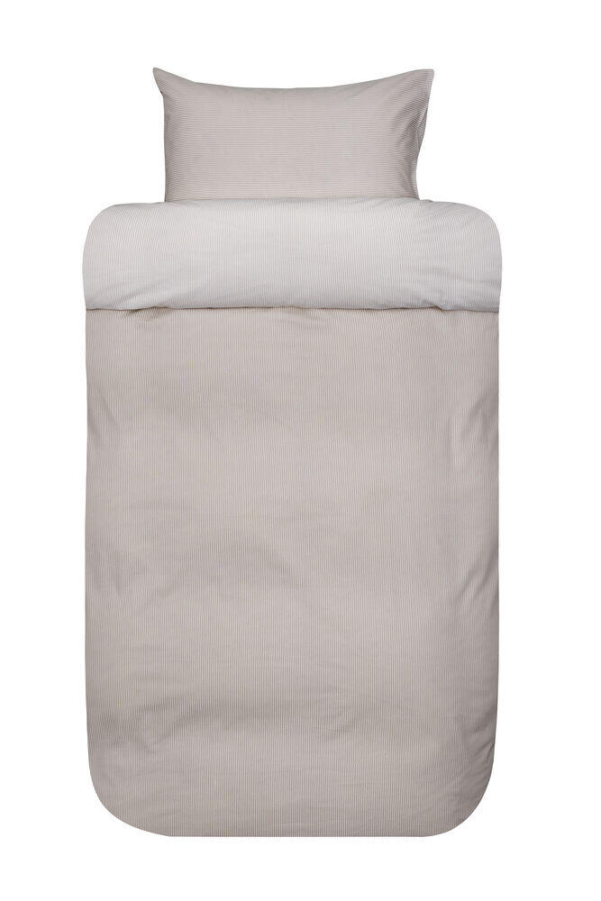 Høie Joel ekstra fin bomull sengesett | Obs.no