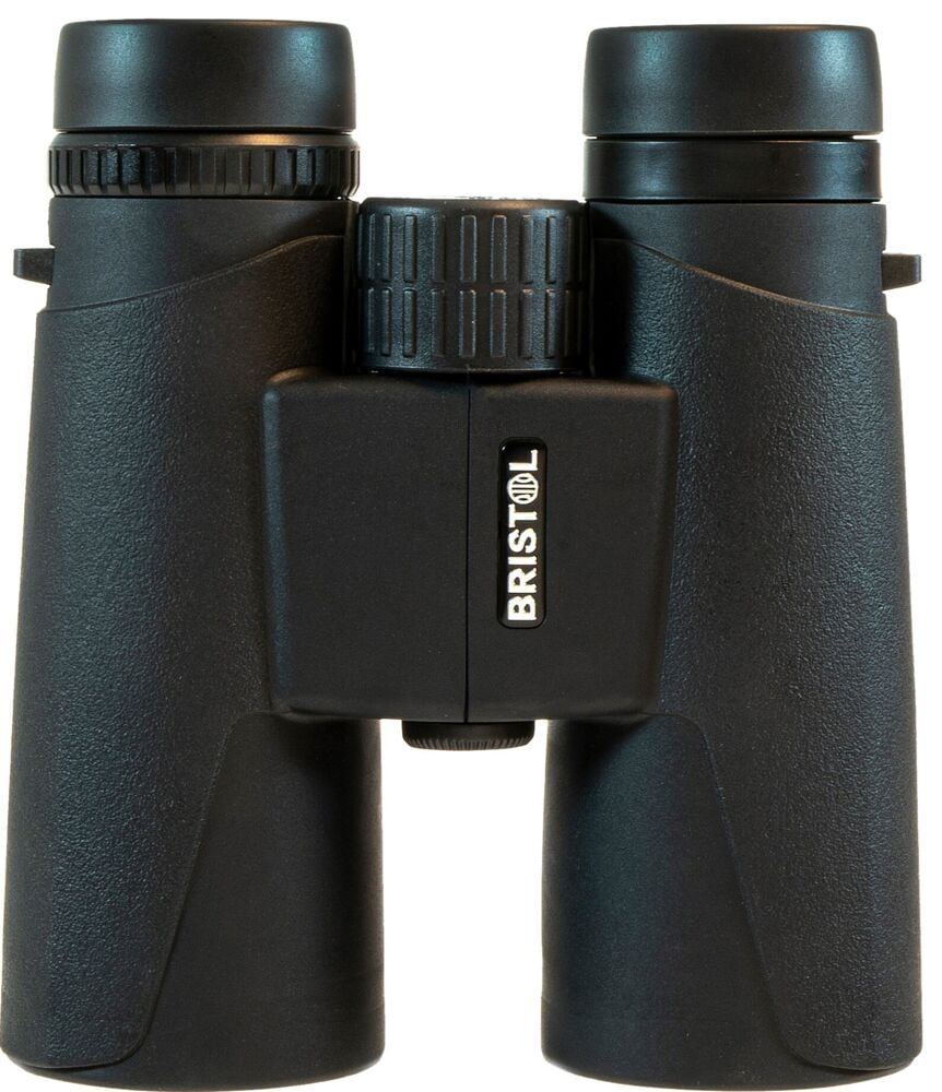 Focus Optics Bristol 10x42 kikkert | Obs.no