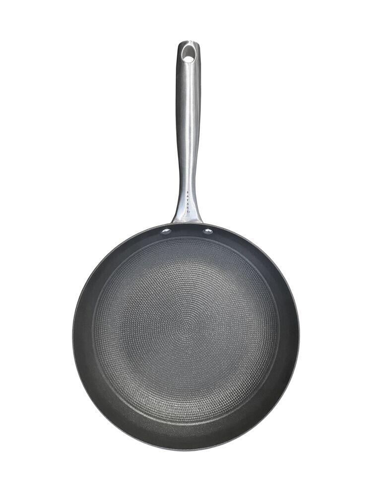 Satake Honeycomb stekepanne | Obs.no