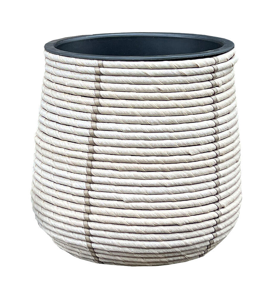 Sofia potte | Obs.no