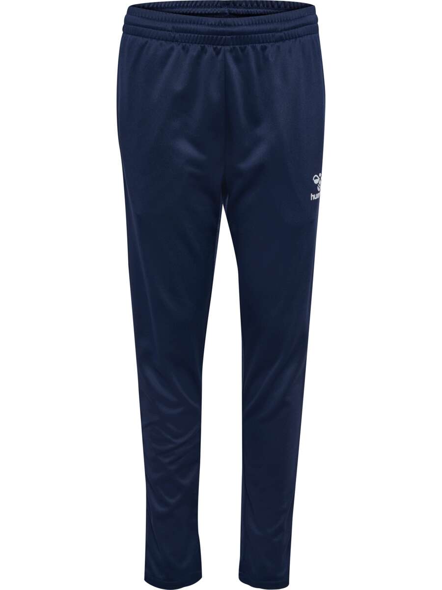 Hummel Essential treningsbukse barn | Obs.no