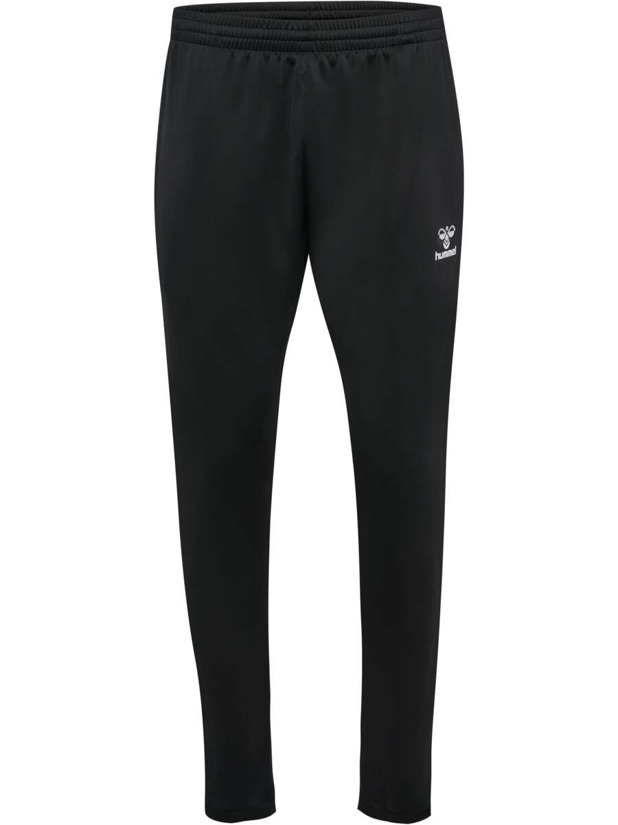 Hummel Essential treningsbukse unisex | Obs.no