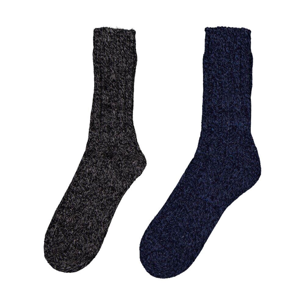 Softer days raggsokker herre | Obs.no