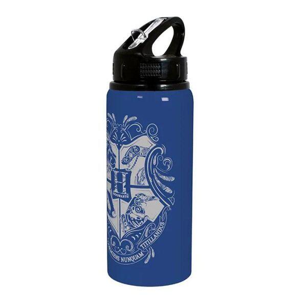 Harry Potter™ drikkeflaske | Obs.no